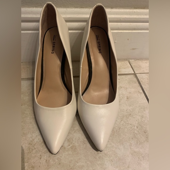Call It Spring | Shoes | Call It Spring Pumps Heels | Poshmark